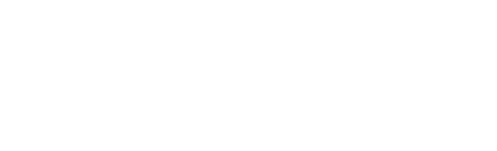 Privacy – Alabama Shipyard LLC